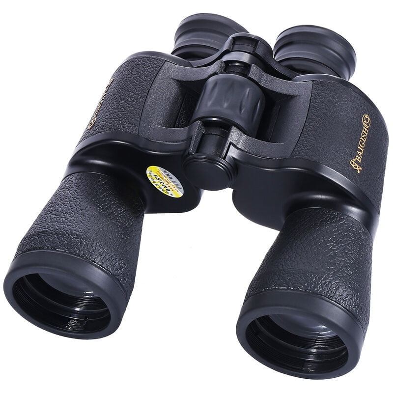 Powerful Russian Style Military Baigish 20x50 binoculars, online ...